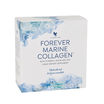 Forever Marine Collagen – Forever Living Products Distributor
